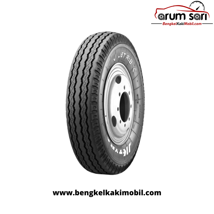 Fungsi Ban Mobil - Bengkel Mobil Arum Sari